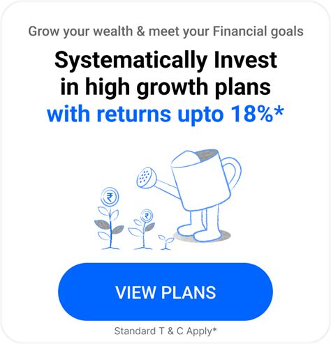 SBI Life Smart Wealth Builder Review Details Benefits