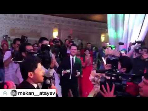 Isa Han Toyy Mp4 3gp Flv Mp3 Video Indir