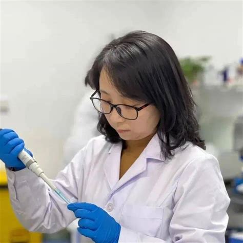 武汉大学人民医院发Nature揭晓这一世界首次发现 阿尔茨海默病 研究 退行性
