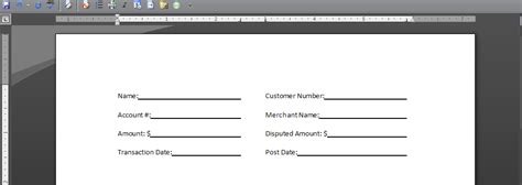 How Do I Create A Fillable Blank Line In Word Free Printable Worksheet