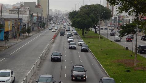 Mooca é Bom para Morar O Bairro que Oferece Qualidade de Vida e