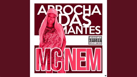 Arrocha das Amantes feat Dj Lindão YouTube Music