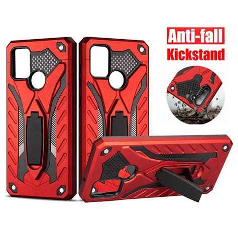 Jual Hard Case Infinix Hot 9 Play Hot 10 Play Hot 11 Play Hot 12 Play