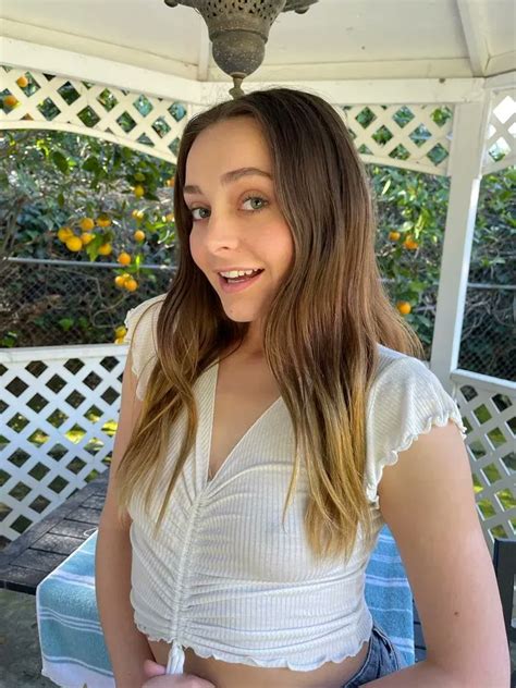 TW Pornstars 1 Pic ATKGirlfriends Twitter Simply Glowing In These