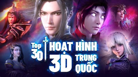 Bộ Sưu Tập Hình Ảnh Hoạt Hình 3D Cực Chất Full 4K Với Hơn 999 Hình Ảnh