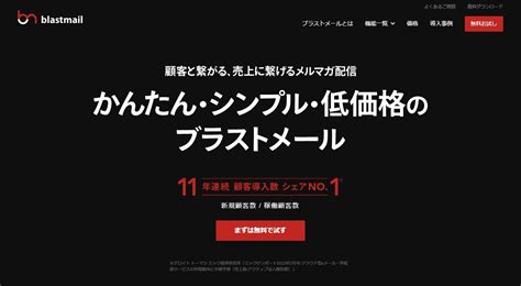 Email Rising