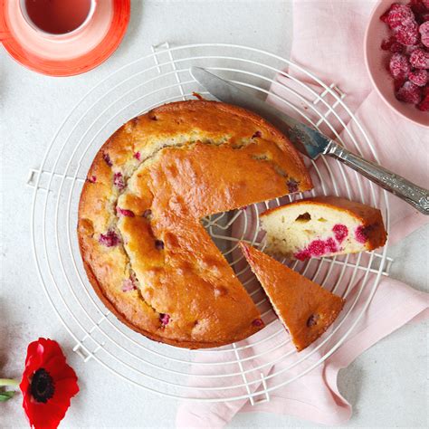 Dilea Cakeframboise Yaourtgrec Carre Pack Dilea Zero Lactose