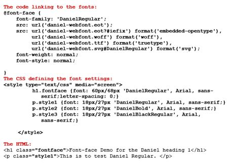 Javascript Style Font Bold Html Codes PELAJARAN
