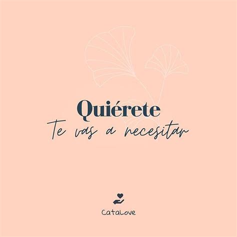 Pin On Frases Para Empoderar Empoderamiento Femenino