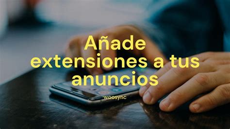Trucos C Mo Vender M S En Internet Woosync Conecta Woocommerce