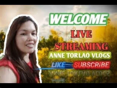 Ls Lapagan Dikitan Ayudahan Barteran Youtube
