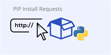 How To PIP Install Requests Python Package ActiveState
