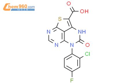 914308 78 4 3H 1 Thia 3 5 6 8 Tetraazaacenaphthylene 2 Carboxylic Acid