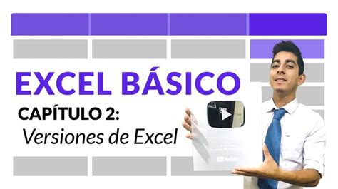 Cómo usar Google Sheets Tutorial completo El Tío Tech 2024