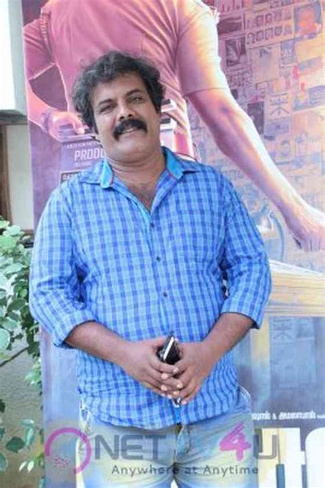 Munishkanth Net Worth Height Age Affair Career And More