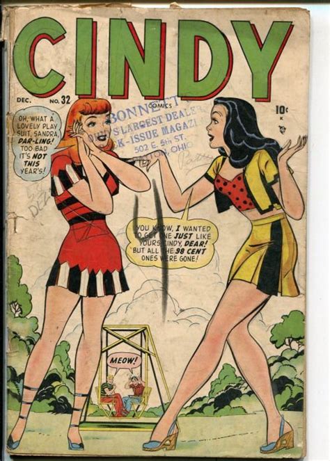 Wonder Woman Comic Book Cartoon Xxx Porn