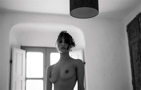 Grace Helbig Nude Telegraph
