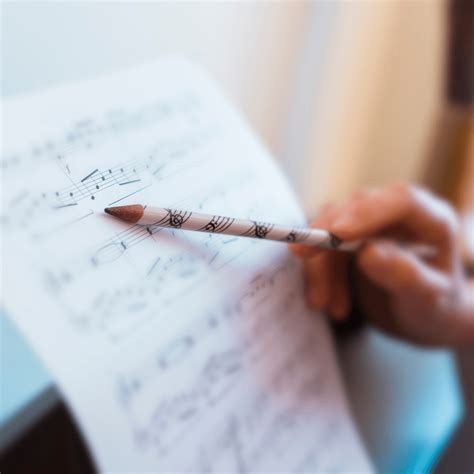 Aprender Musica Y Su Impacto En El Cerebro Piano En Casa