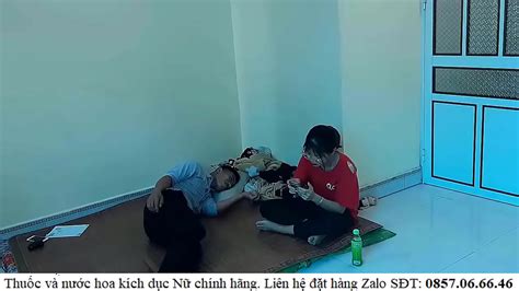 Xoạc bạn gái bằng thảo dược tình yêu loại cực mạnh DITNHAU CC