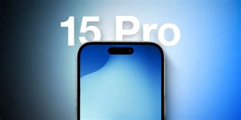 Iphone Pronun Tasar M Detaylar Ortaya Kt Hardware Plus Hwp