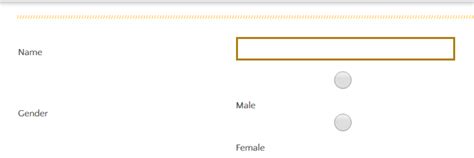 Javascript How To Reduce Padding In Css Stack Overflow