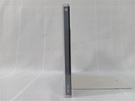 Yahoo オークション 家入レオ CD 10th Anniversary Best 通常盤