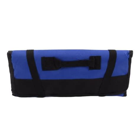 YOSOO sac à outils portable Sac à outils multifonctionnel en tissu