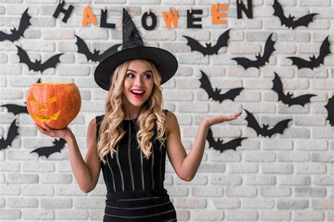 8 Best Halloween Costumes That Will Be Hard To Top In 2022 K Pacho