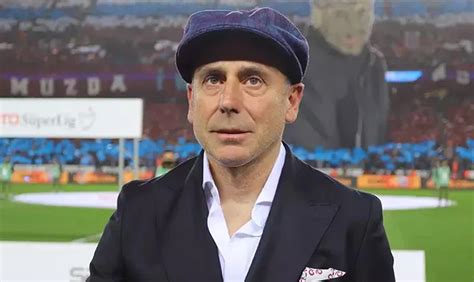 Trabzonspor da derbi hamleleri şekilleniyor Abdullah Avcı dan flaş
