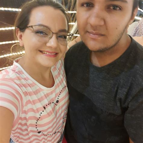 Tatibatista Loja Online Shopee Brasil