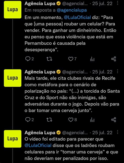SEM ANISTIA On Twitter RT Tesoureiros Veio O Carnaval Ele