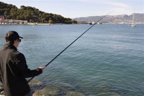 P Che Au Coup En Mer Une Technique Ludique Et Efficace Pratiquer