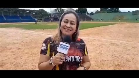 BÉISBOL TACHIRENSE culmina con exito torneo 2022 2023 Diario del Pueblo