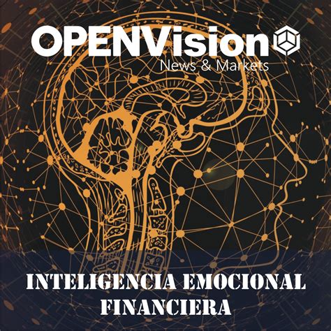 Open Ocg On Twitter En La Actualidad El Manejo De La Inteligencia