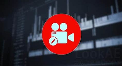 Pr教程自定义创建视频切换过渡转场 Udemy Create Your Own Transitions For Premiere Pro