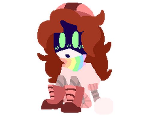 Discuss Everything About Murder Drones Wiki Fandom