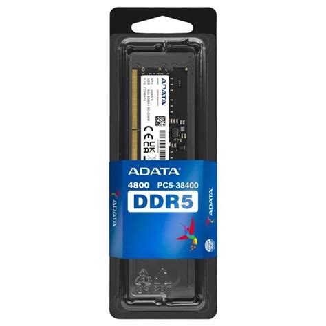 Adata Gb Ddr Mhz Laptop Ram Laptopcare