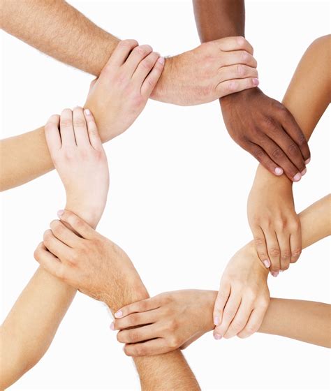 Hands For You La At Suzanne Garcia Blog
