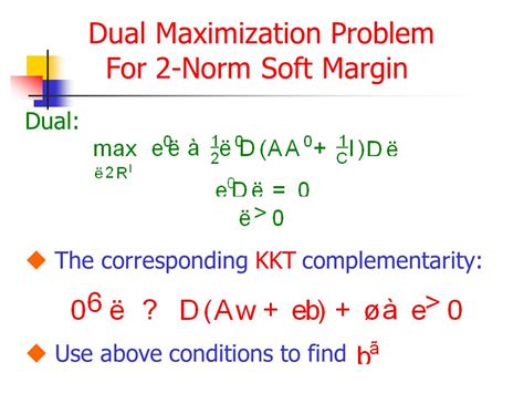 classification and regression ppt download