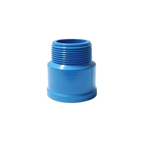 TERMINAL PVC HE VARIEDADES Ferrital