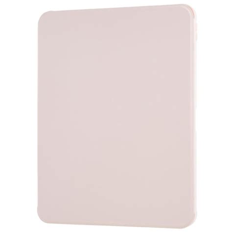IPad Pro 11 Gen 1 2 3 4 Roterbart Fodral Rosa Teknikdelar Se