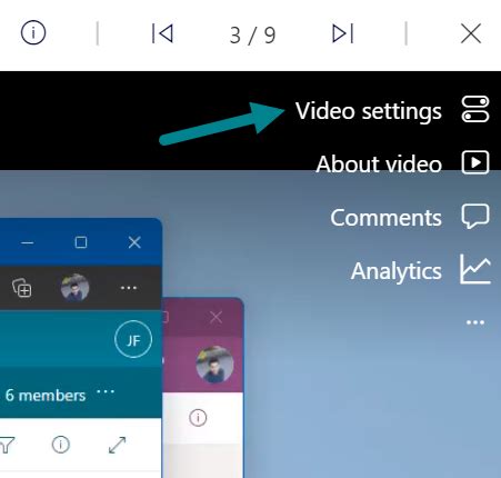 Transform Stream Videos On SharePoint With Custom Thumbnails HANDS ON