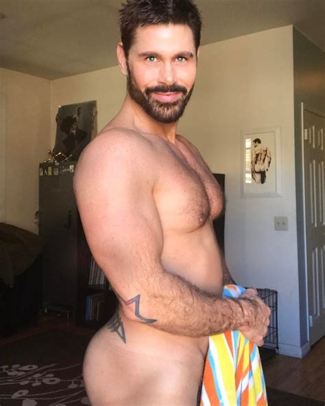Jack Mackenroth Porn Telegraph