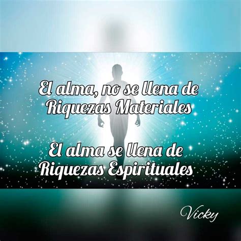100 FRASES Del ALMA Haz Brillar Tu Belleza Interior