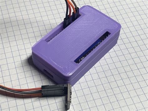 D Printing Resources Cri Dev
