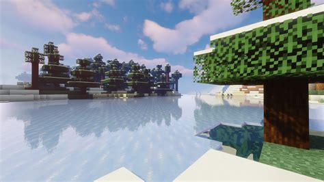 Minecraft Shader installieren Ein einfacher Leitfaden für Anfänger