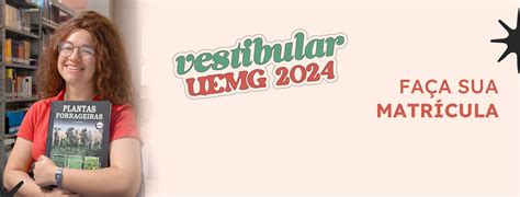 Uemg Vestibular