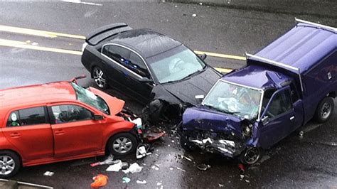 Motor Vehicle Accident Definition Biology At Victoria Johnson Blog