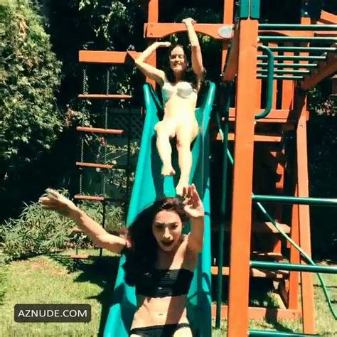 Danica Mckellar Nude Aznude