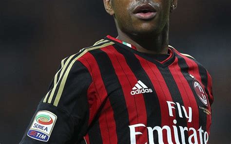 Robinho Condenado Em Ltima Inst Ncia Por Estupro Coletivo Na It Lia